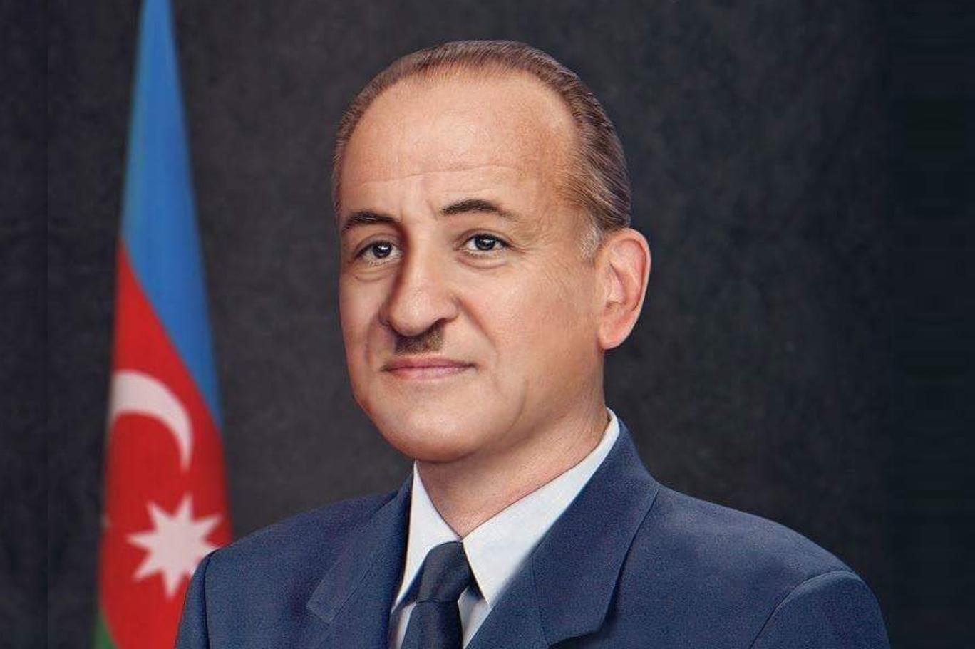 4 soruda Mehmet Emin Resulzade ve siyasetteki "Eşitlik Felsefesi ...
