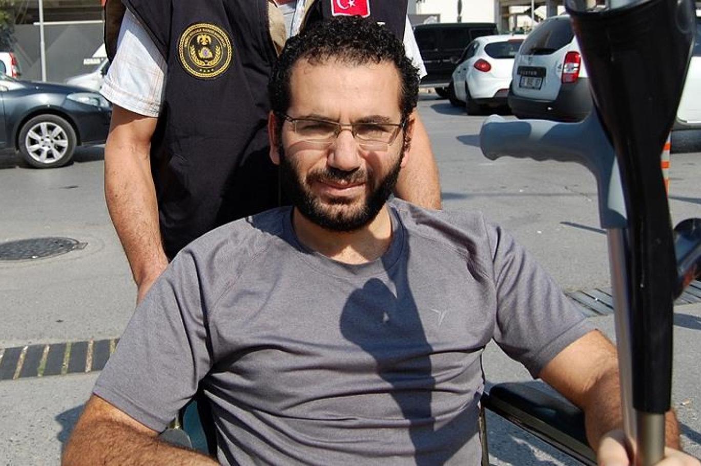 Erzincan'da felaketin yaşandığı madenden rüşvet aldığı iddia edilmiş ...