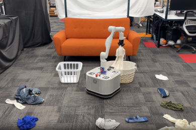 Amber Raiken | Independent Türkçe