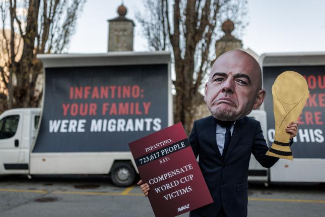 "Dijital izolasyonuna" ulaşan Rusya başkalarına ilham verebilir ...