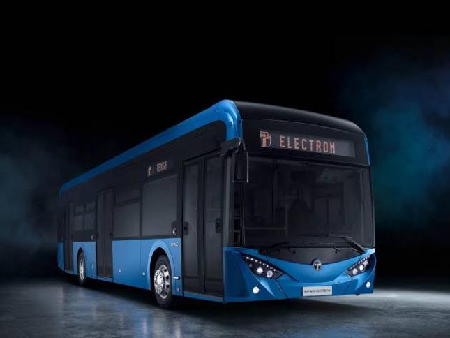 TRUE VALUE CAPITAL PARTNERS | Independent Türkçe