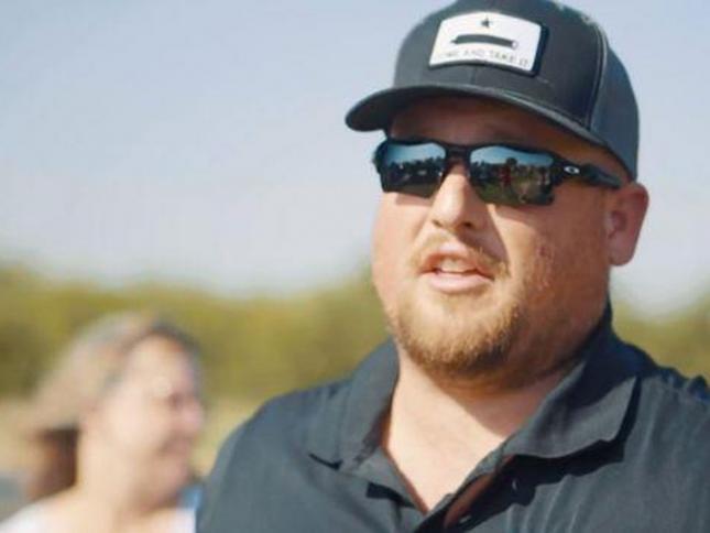 Caleb Wallace | Independent Türkçe