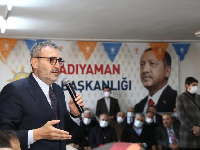 ALİ AVCI | Independent Türkçe