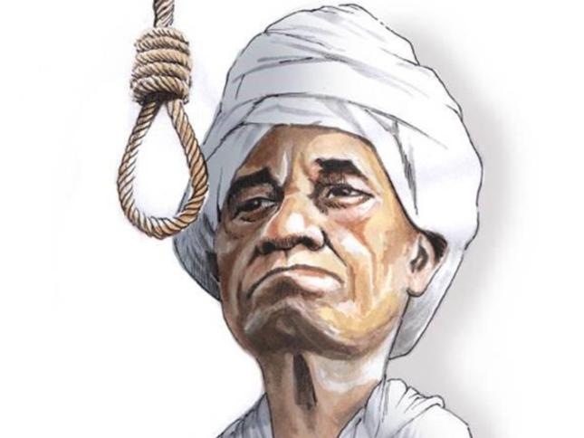 Mahmud Muhammed Taha | Independent Türkçe