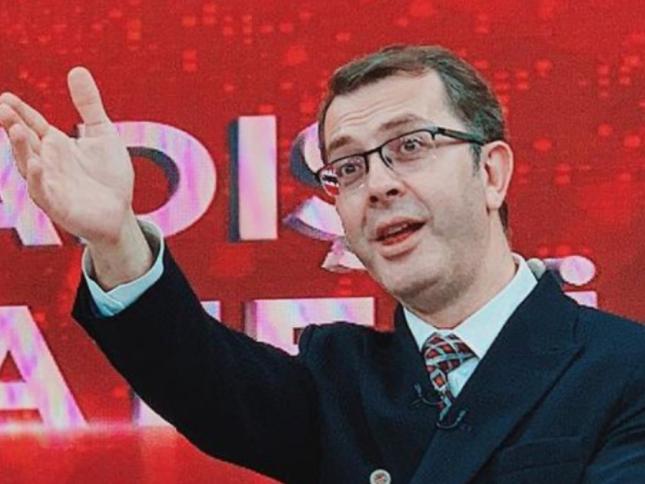 TURGAY GÜLER | Independent Türkçe