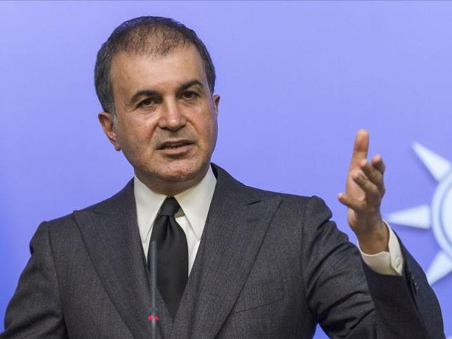 ELİF ÇAKIR | Independent Türkçe