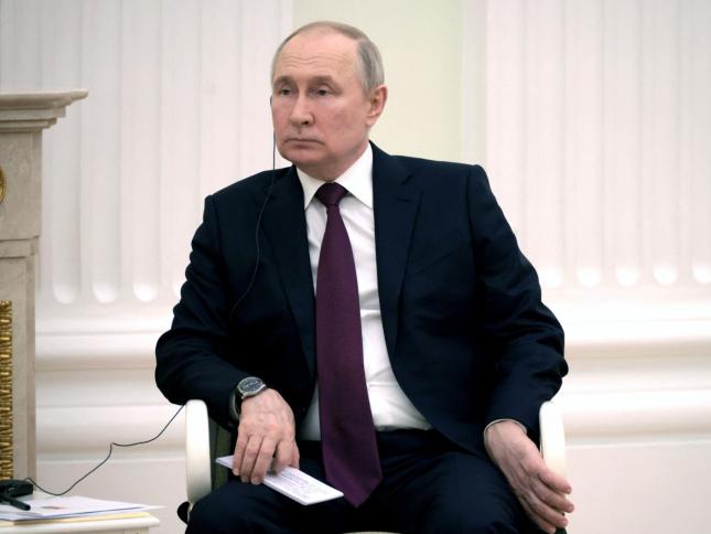 Arpan Rai | Independent Türkçe