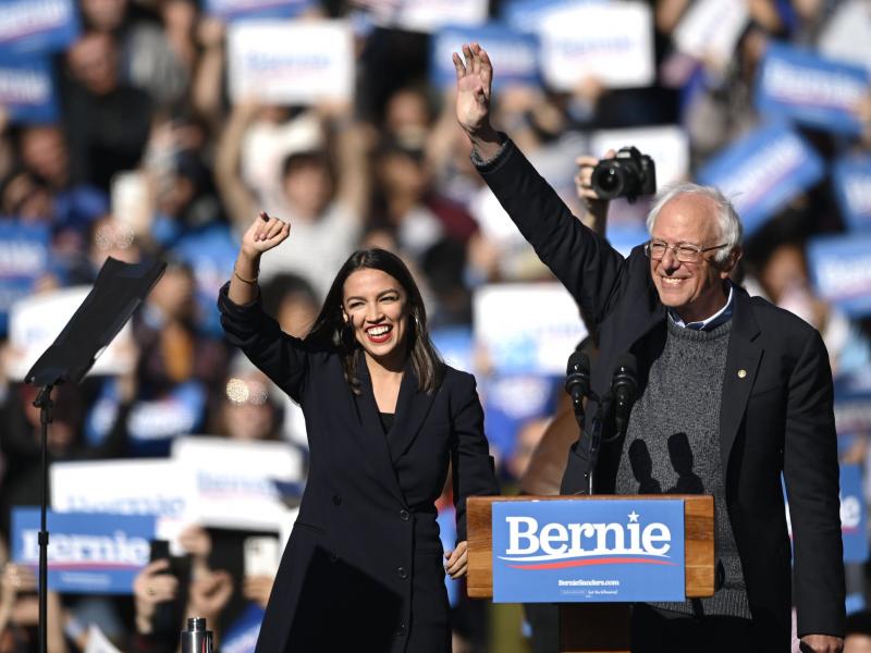 Louise Boyle | Independent Türkçe