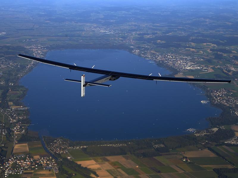 Graig Graziosi | Independent Türkçe