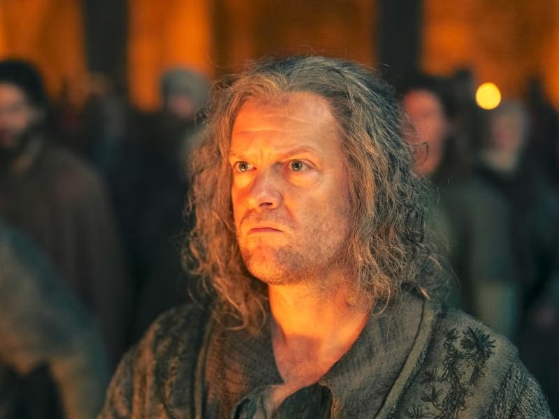 House of the Dragon hayranlarını sevindirecek ipucu: "Stark severim ...