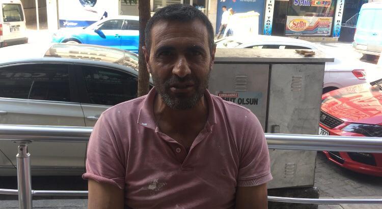 Diyarbakırlı seçmenler: Madem kayyum atanacaktı, neden seçim yapıldı ...