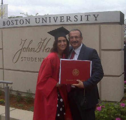 Nazlı Sinem Erköseoğlu davasında yeniden yargılanan Paksoy kardeşlere ...