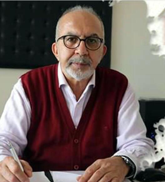 Ayçiçeği üreticilerinin talepleri acil: Yeterli destek yok, ekim alanı ...