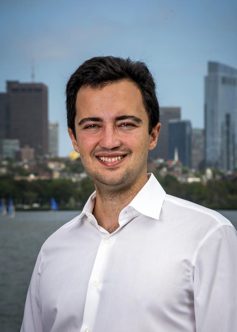 Pandemi sürecinde merkez bankaları doğru hamleyi yaptı mı ...