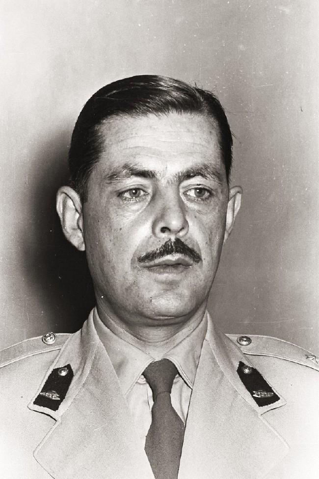 Elinde ilim baltası önyargı putlarını bir bir kıran âlim: Fuat Sezgin ...