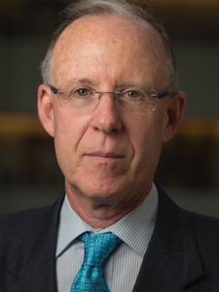 Ortadoğu'da ABD-Çin mücadelesinin kilit ülkesi: İran | Independent Türkçe