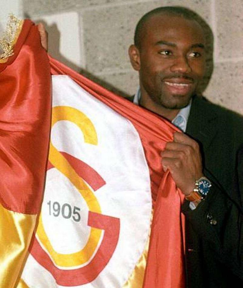 Üç Büyükler, geçmiş ara transfer dönemlerini "yazı-tura" ile geçirdi ...