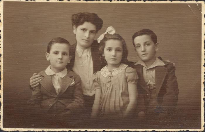 Belleklerde iz bırakan bir yönetmen; Theodoros Angelopoulos ...