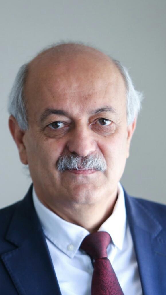 Kan bağı olmayan akrabalık: Kirvelik ve musahiplik | Independent Türkçe