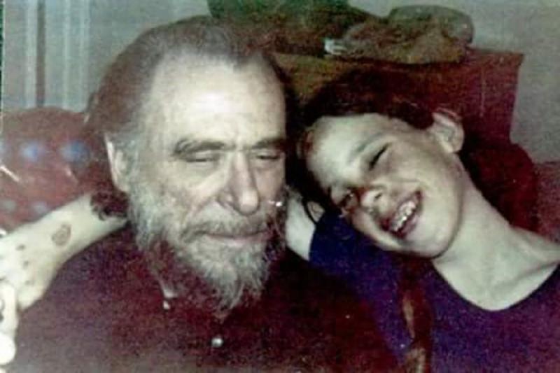 1 Yüz 1 İnsan: Charles Bukowski | Independent Türkçe