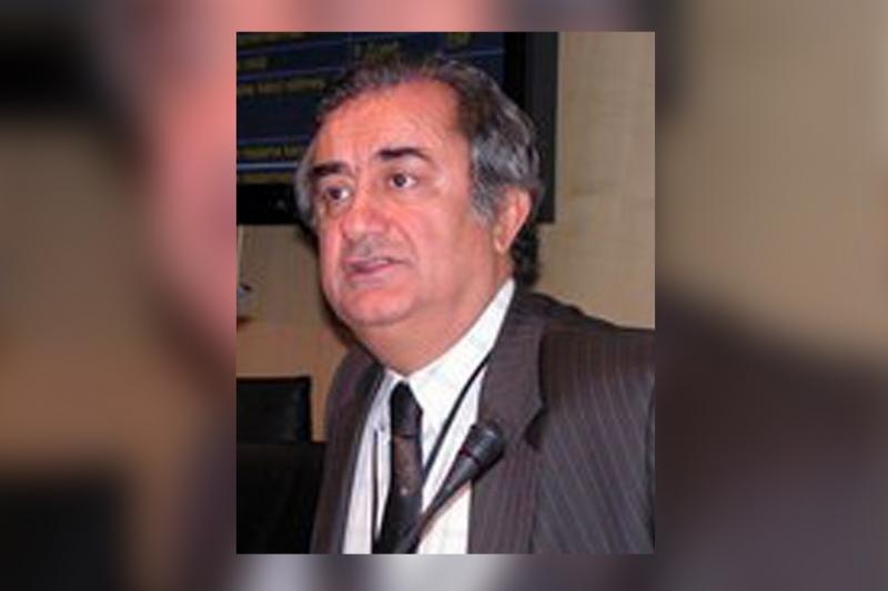 Türkiye, Taliban'ı tanıyacak mı? Prof. Dr. Haluk Günuğur: Uluslararası ...