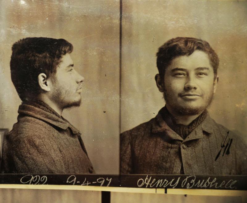 Ordanburdan şarkılar ve öyküleri (6) | Independent Türkçe