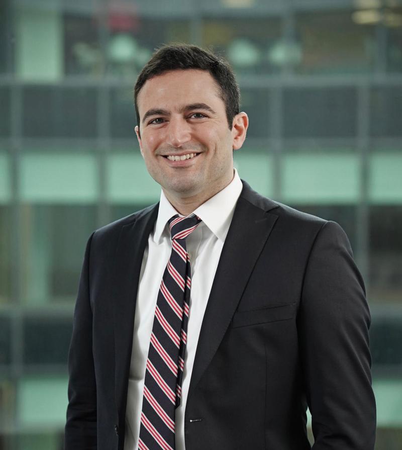 Kuzey Kıbrıs'ta euroya geçiş tartışmaları sürüyor… "Ekonomik şoklara ...