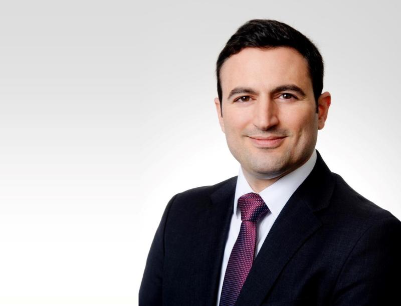 Kuzey Kıbrıs'ta euroya geçiş tartışmaları sürüyor… "Ekonomik şoklara ...