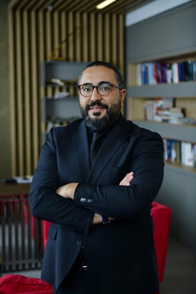 Türkiye'nin ilk yerli takım uydu çalışmalarında hedef haziran ...