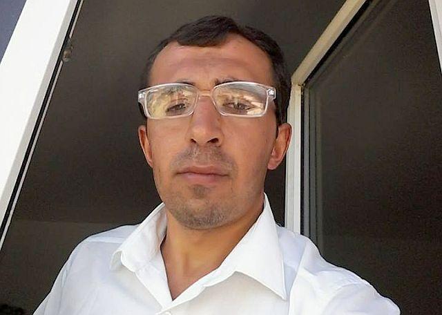 Kiminle uyuduğunuza da nasıl uyuduğunuza da dikkat edin! | Independent ...