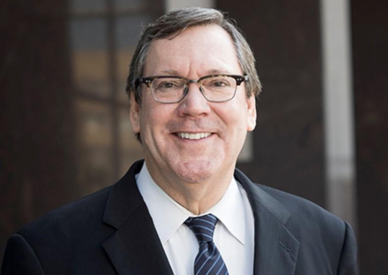 Bir ABD'li diplomatın gözünden Mahabad ve Kadı Muhammed: İdamlar ...