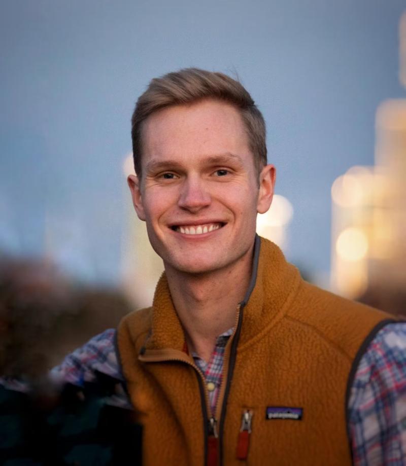 25 yaşındaki gencin 'küçük ev' oteli bir yılda 500 bin dolarlık ...