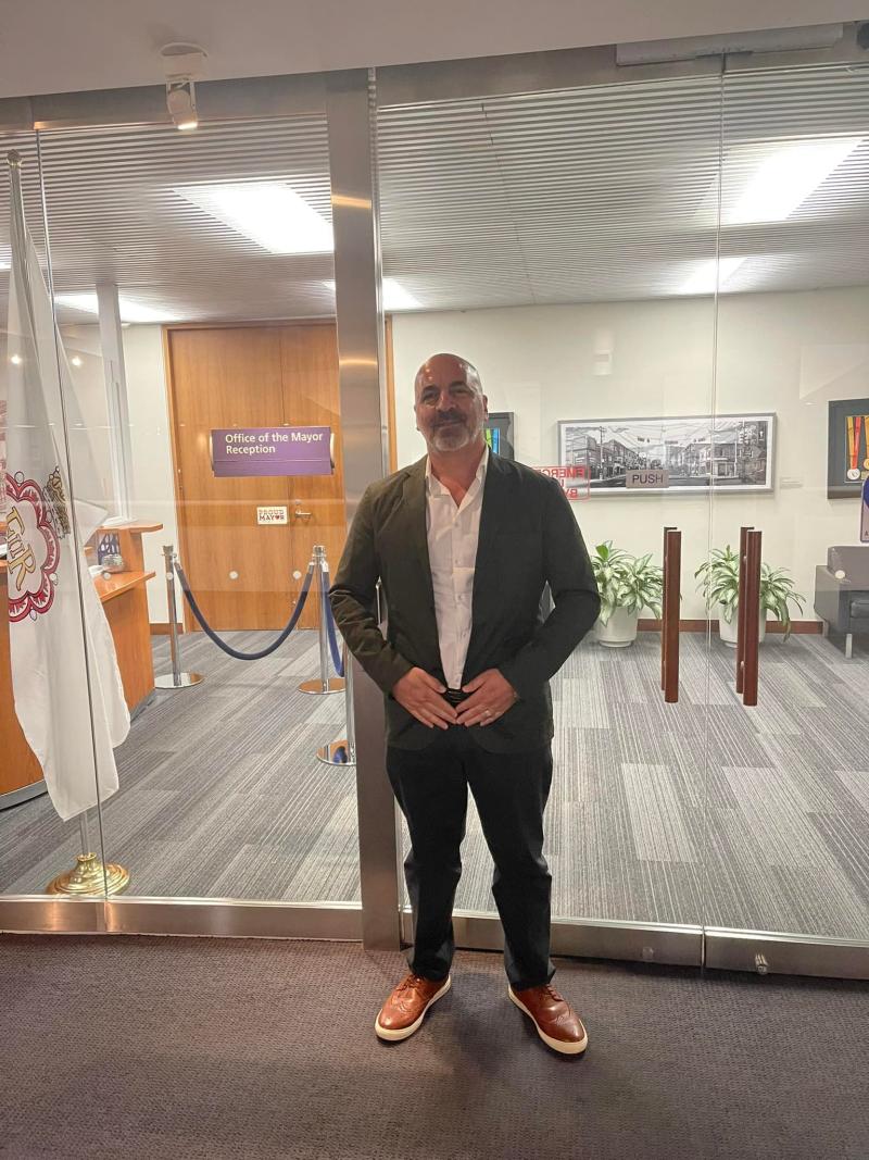 Dersim'den Kanada'ya göç: Son üç yılda 3 bine yakın kişi göç etti ...