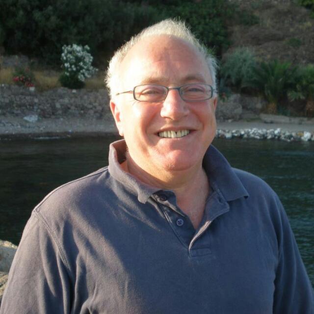 Prof. Tekin: Sosyal yardımlar toplumda depolitizasyona, yoksullar ...