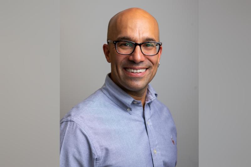 Açlık bazı erkekleri ciğerinden vurabilir | Independent Türkçe