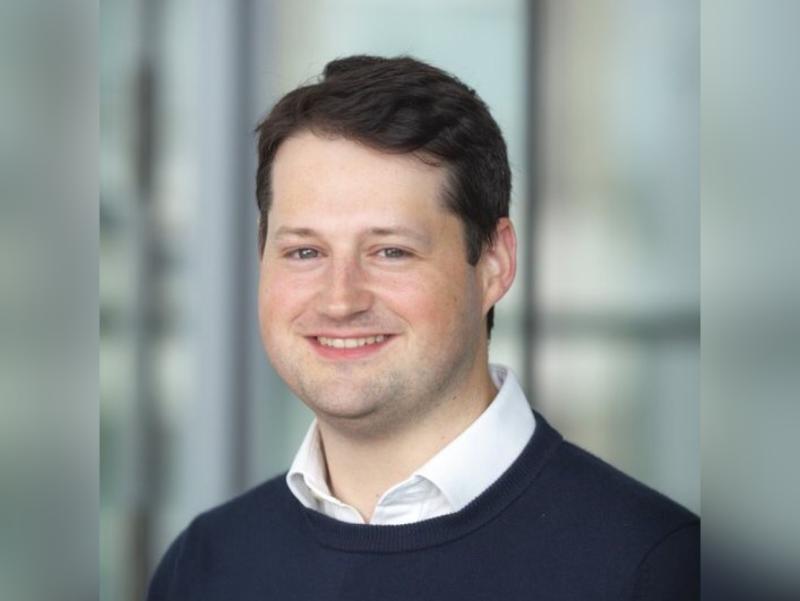 Seçim sonrası Türk ekonomisi: Gül bahçesi mi aynı filmin tekrar mı ...