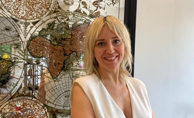 Kapıdaki kriz: Ölümcül uyuşturucu fentanile dair tüm bilinenler ...