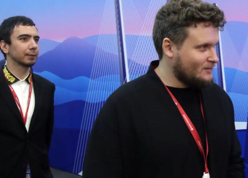 Birleşik Krallık'ın ilk trans milletvekilinin Rus şakacılarla imtihanı ...