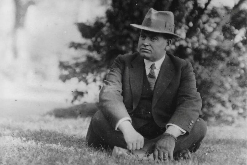 Mossad'ın atası Türkler tarafından nasıl çökertildi? | Independent Türkçe