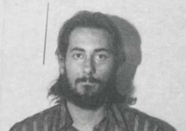 48 yıllık cinayet sonunda çözüldü | Independent Türkçe