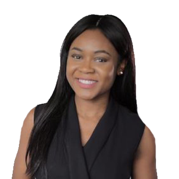 Toyin Owoseje | Independent Türkçe