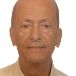 Velid Şukeyr | Independent Türkçe