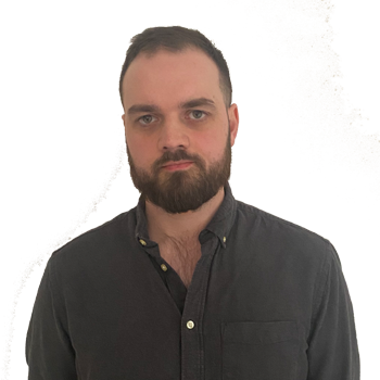 Vincent Wood | Independent Türkçe