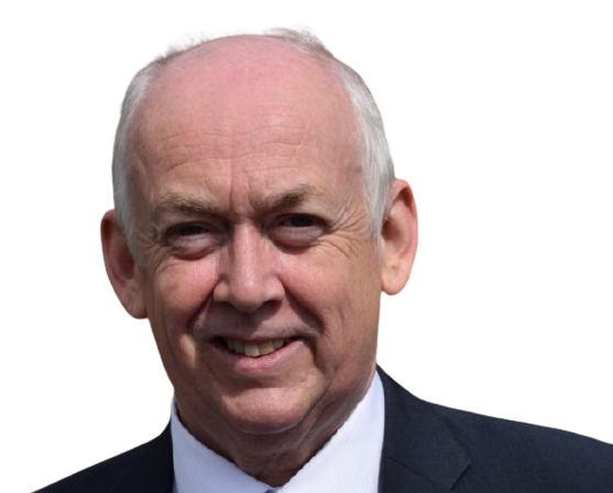 Wayne David | Independent Türkçe