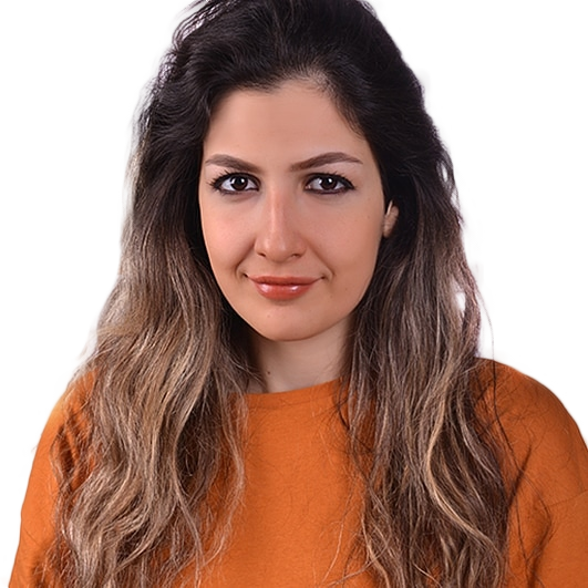 Dilan Karacan | Independent Türkçe