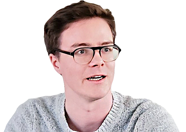 Arthur Wyns | Independent Türkçe