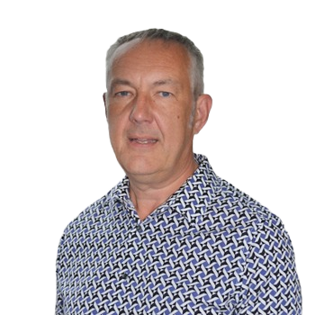 Ian Hamilton | Independent Türkçe