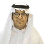 Ziyad Ahmed el Fifi | Independent Türkçe